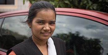 Storie – Pagina 6 di 28 – ActionAid